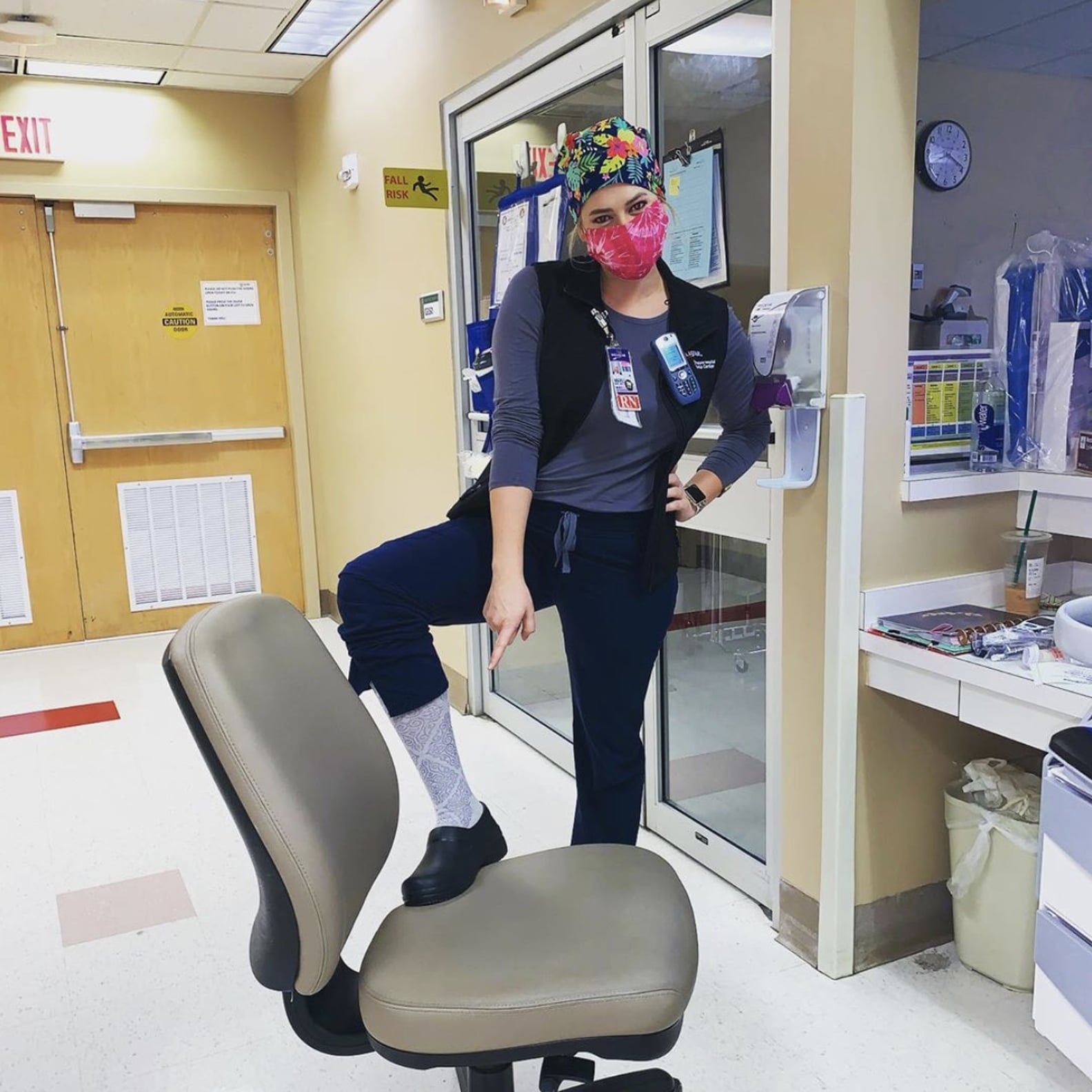 Crocs Expands Its Shoe Donation With "Pairs That Care" | PS Fashion