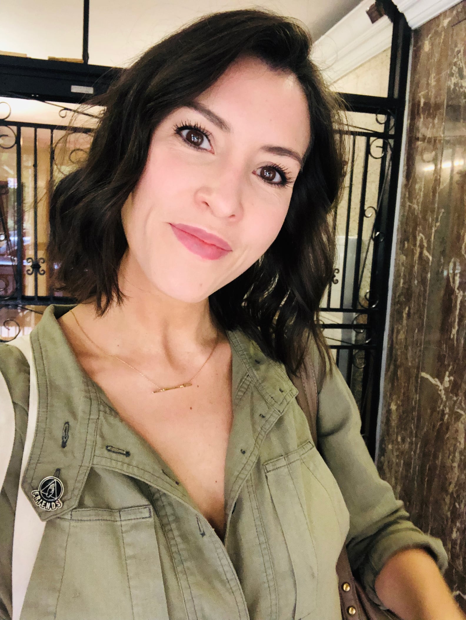 Best Fall Makeup Looks Under $50, According to Editors | PS Beauty