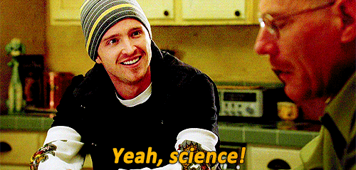 Jesse Pinkman's Best Quotes From Breaking Bad | PS Entertainment