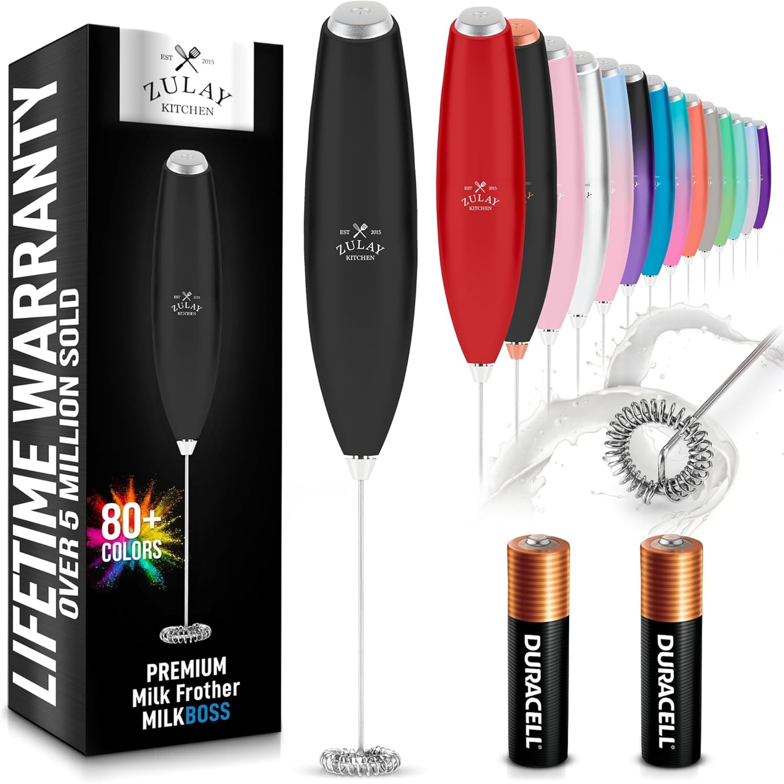 The Best Holiday Gift Ideas For 2025, According to Editors | PS Shopping