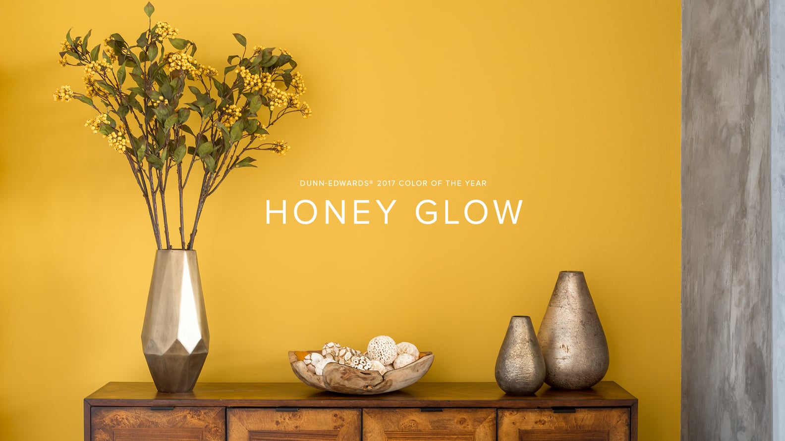 2017 Paint Colors | PS Home
