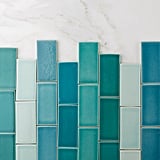 2018 Tile Trends | POPSUGAR Home