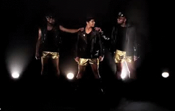 Bruno Mars Tumblr Gifs