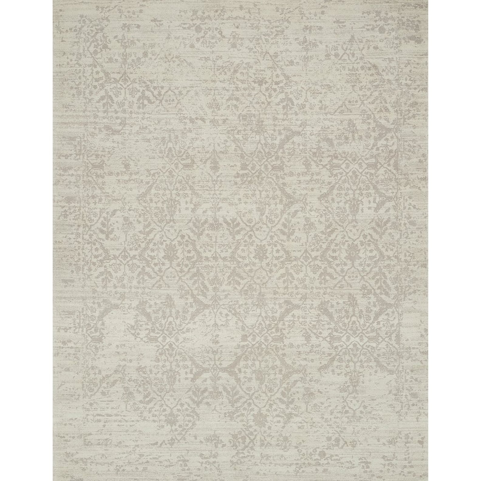 Best Magnolia Home Rugs | PS Home