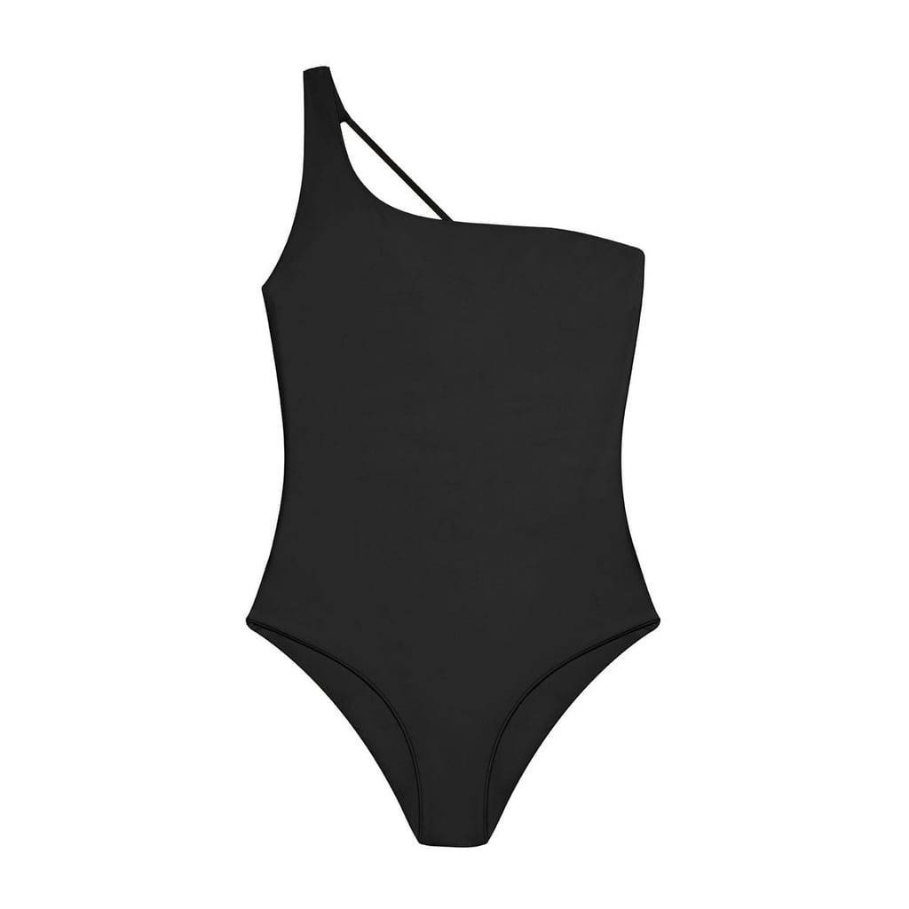 Tips For Extending the Life of Your Swimsuit | POPSUGAR Fashion