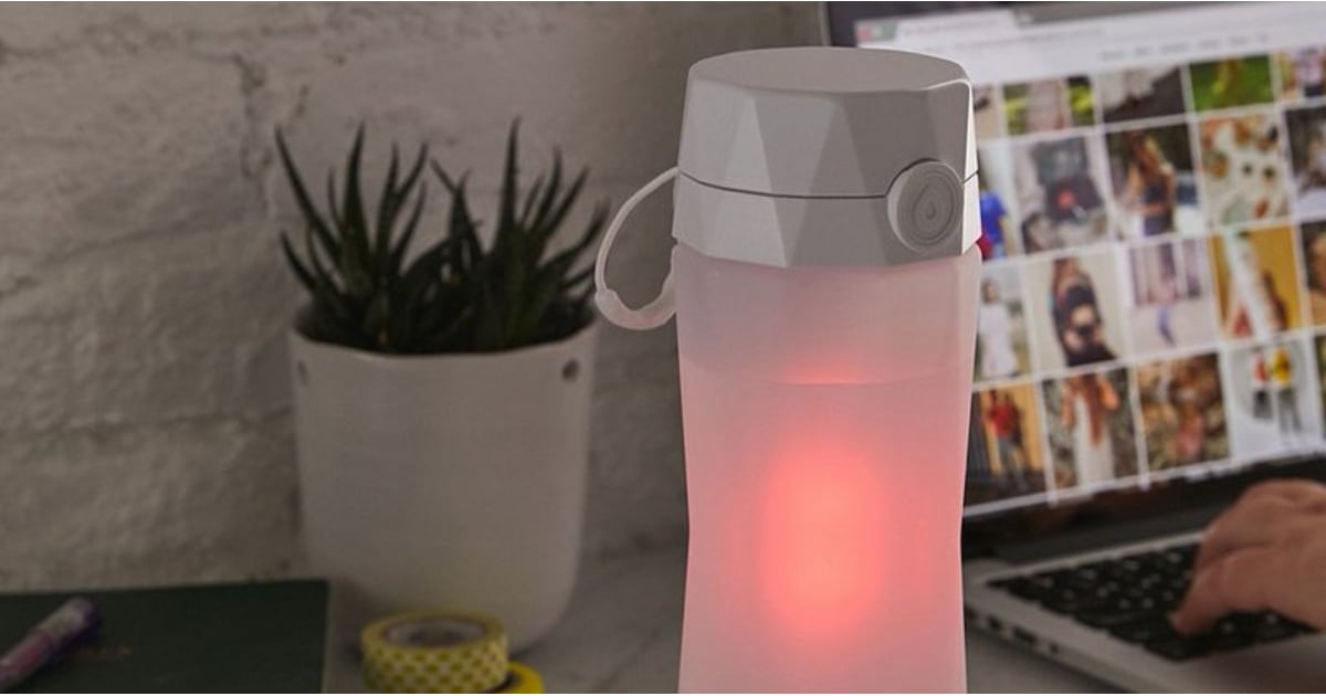 Best Water Bottles 2019 | POPSUGAR Fitness