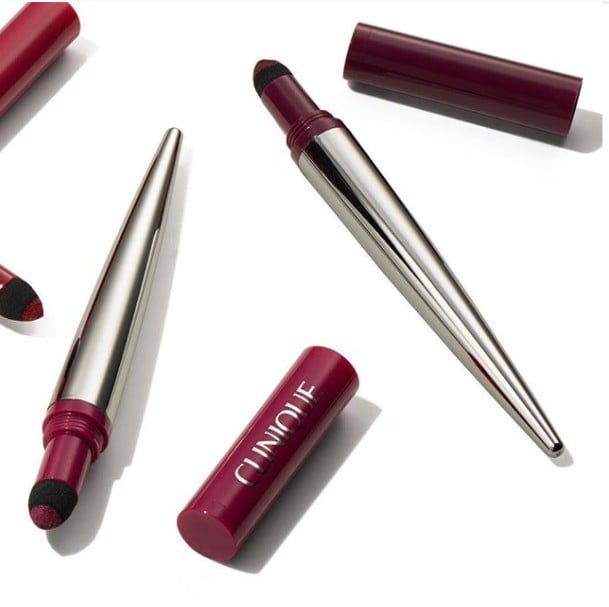 Clinique Lip Pop Lip Shadow | POPSUGAR Beauty