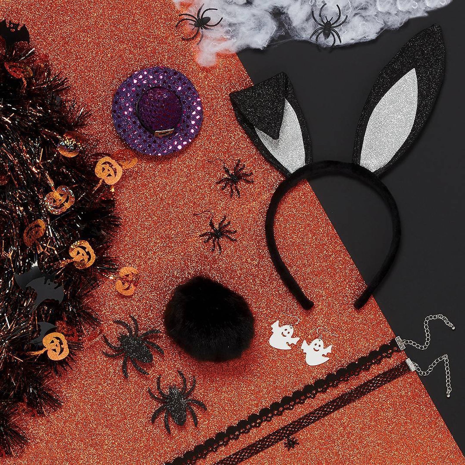 Primark Halloween Collection 2017 | PS Smart Living