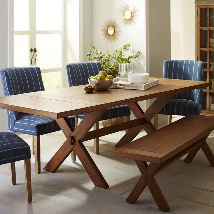 Table or Desk | Best Multipurpose Furniture | POPSUGAR Home Photo 9