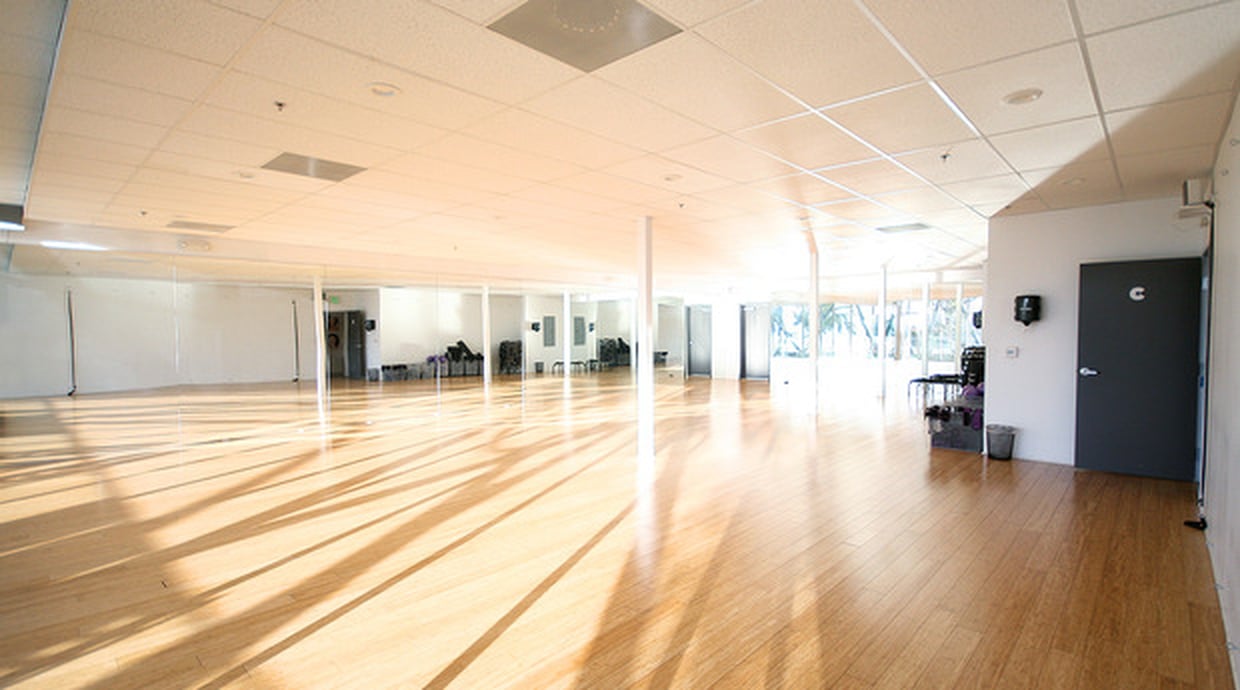 Body by Simone Dance Cardio Review | POPSUGAR Fitness