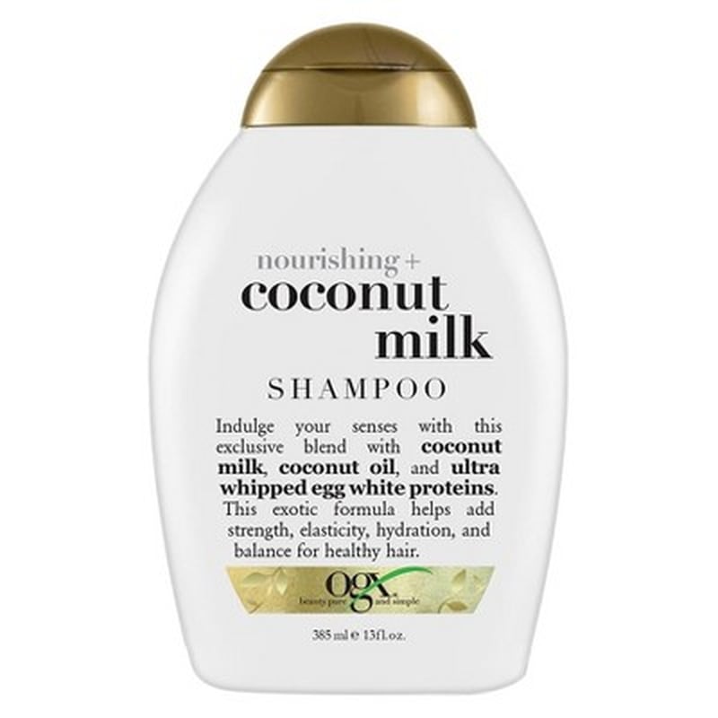 22 Best Sulfate-Free Shampoos of 2021 | PS Beauty