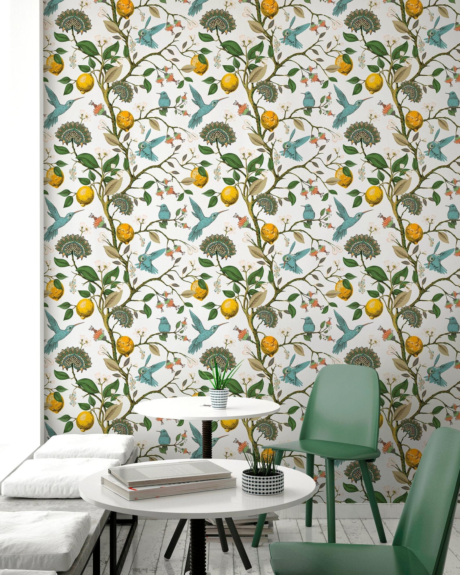 Best Spring Decor From Etsy | 2021 | PS Home