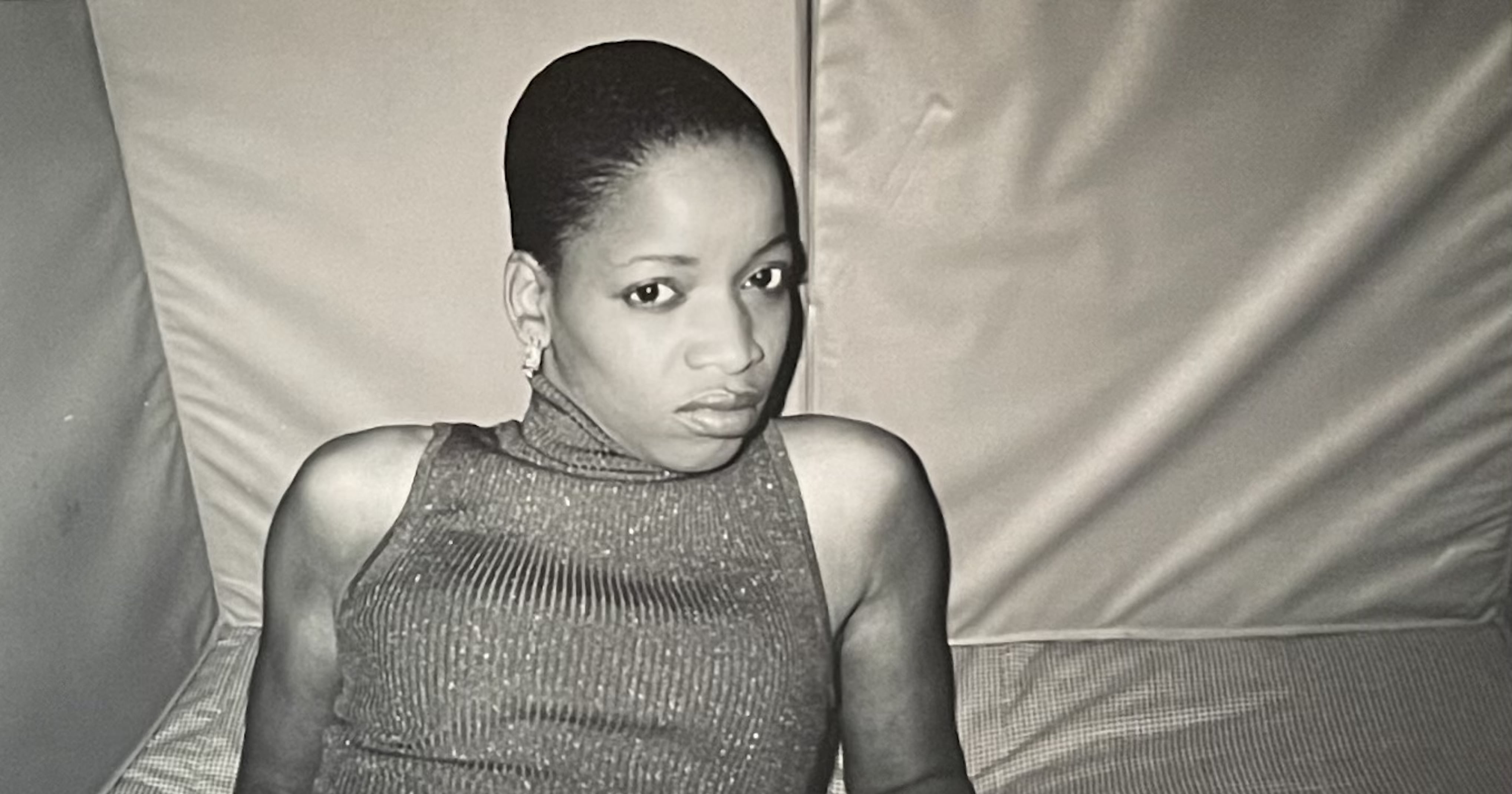 My Mom Shares Her Hollywood Stories For Mother's Day | POPSUGAR ...