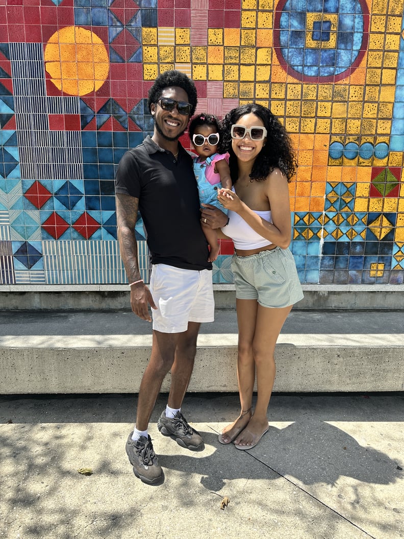 Baby Modeling: What to Know and How Much Baby Models Make | PS Family