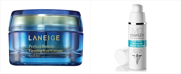 Target Launches Luxury Skin Care | POPSUGAR Beauty