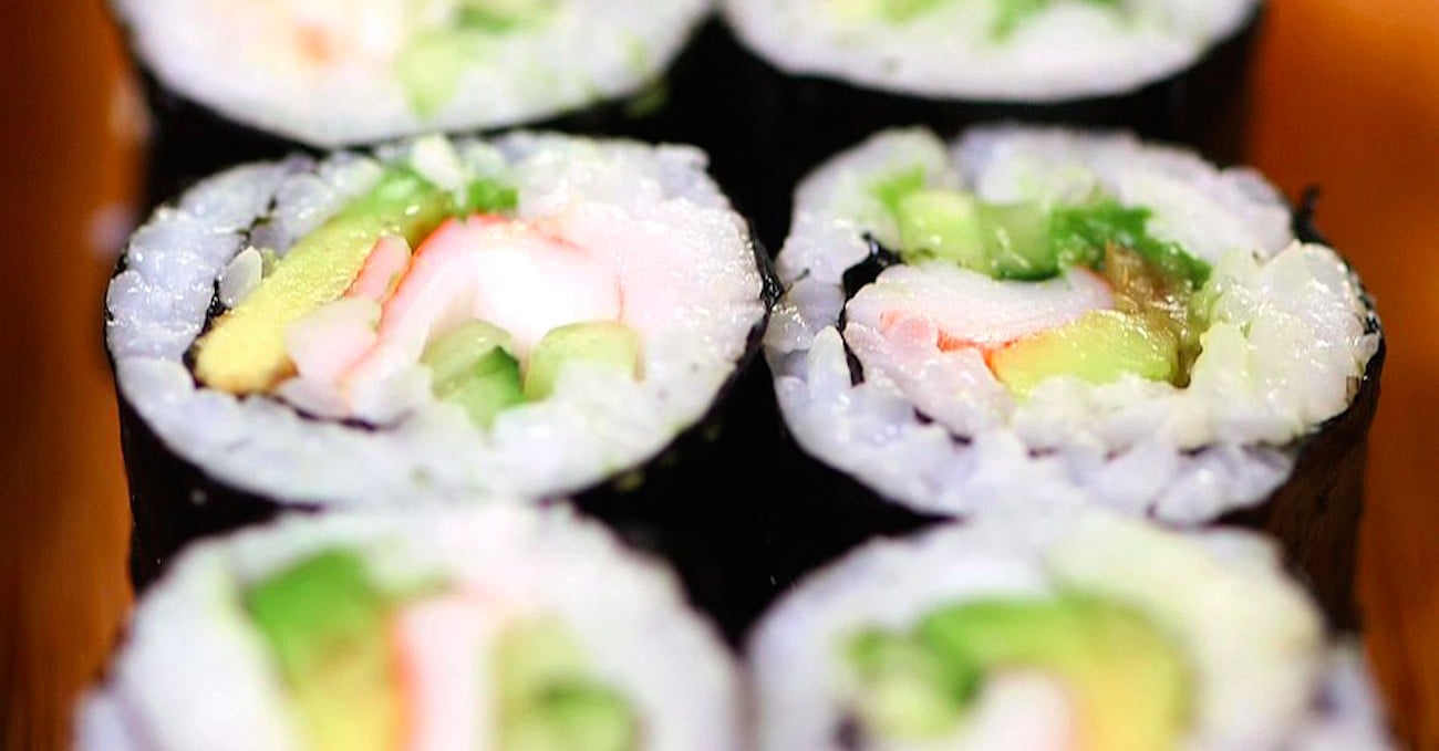 Restaurant Recipes | PS Food