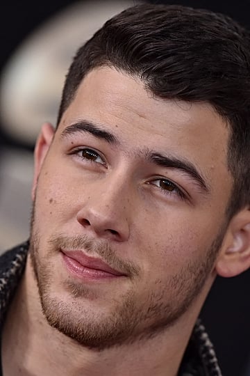 Eye Candy | POPSUGAR Love & Sex