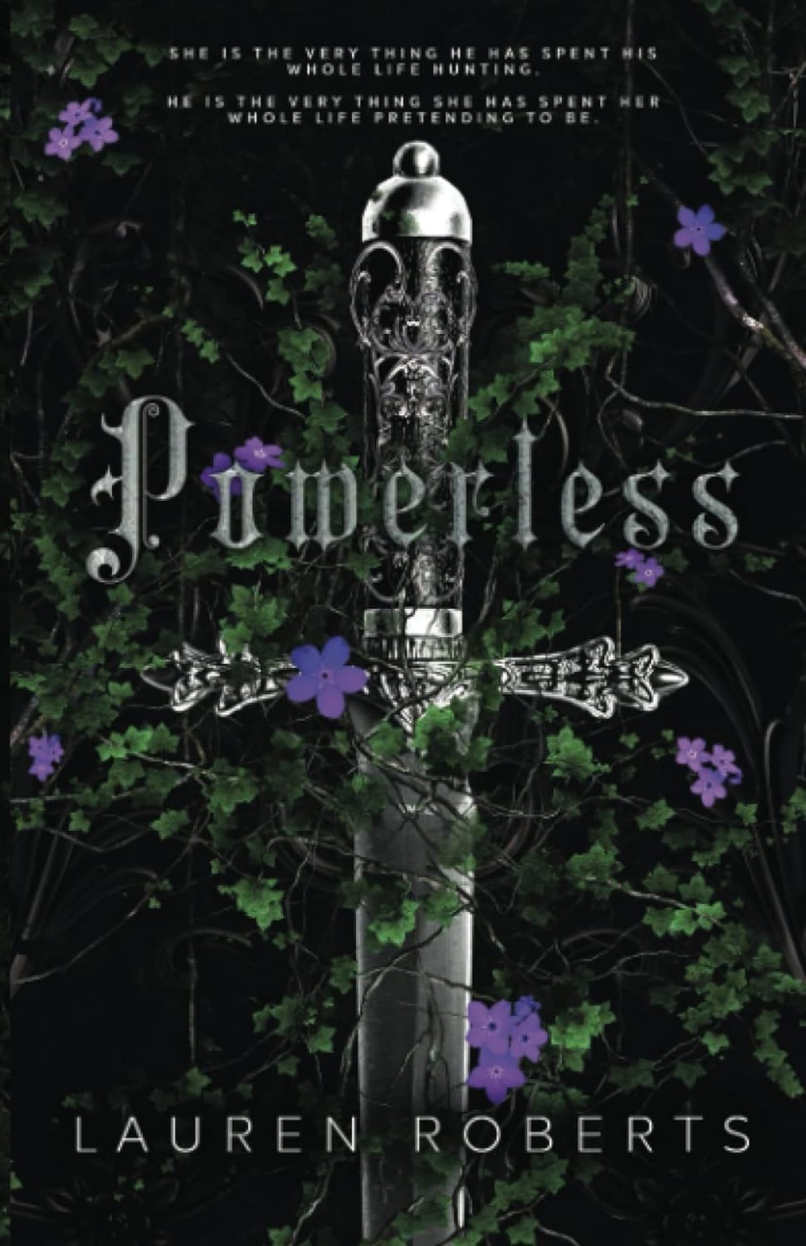 The 18 Best Fantasy Romance Books | PS Books