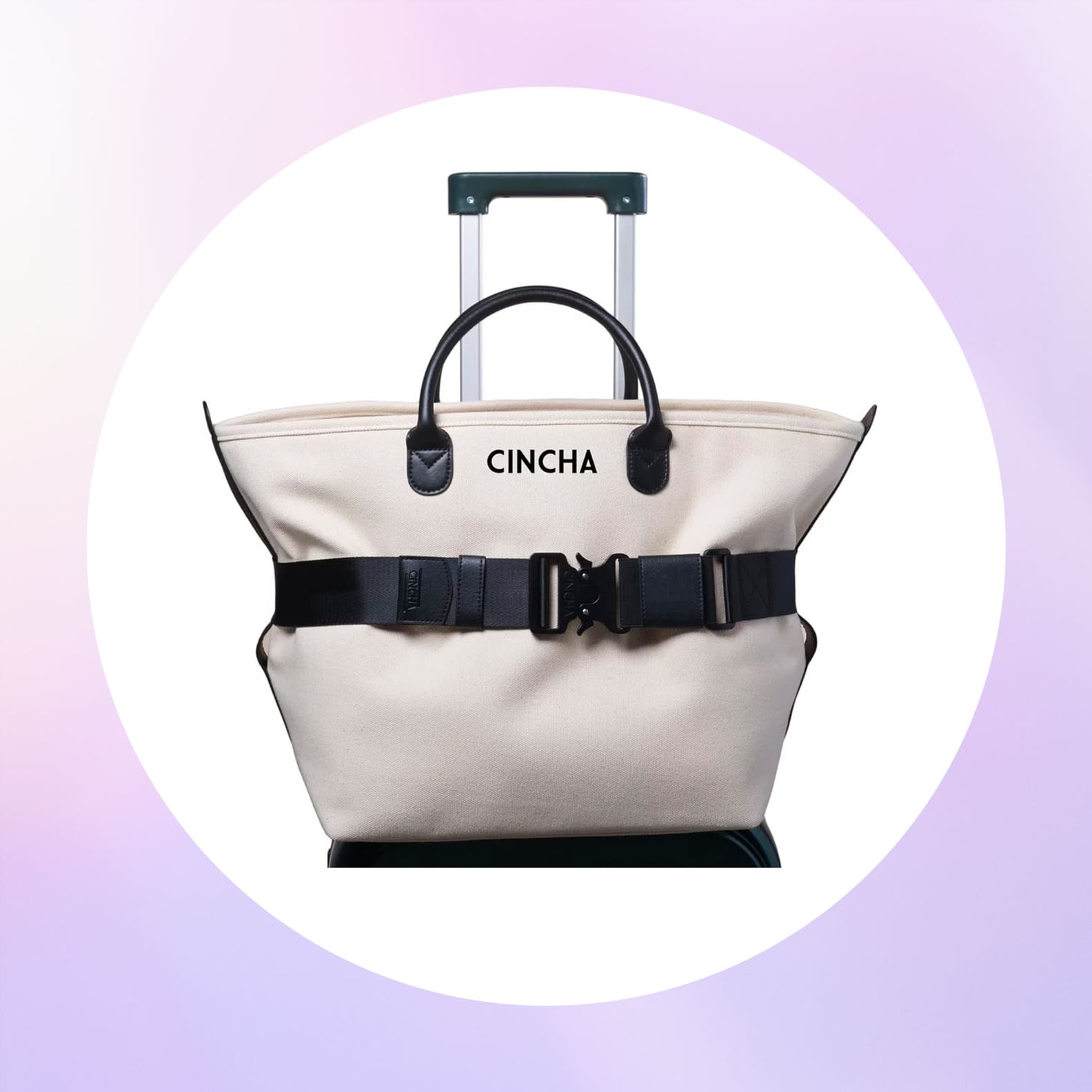 Peloton Instructor Jess Sims’s Must-Have Products | PS Fitness