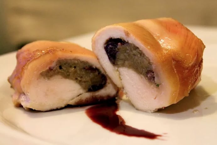 Passover Recipes | POPSUGAR Food