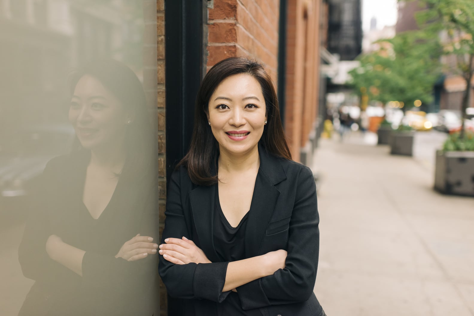 Hero Cosmetics's Ju Rhyu On the Magic of Acne Patches | PS Beauty