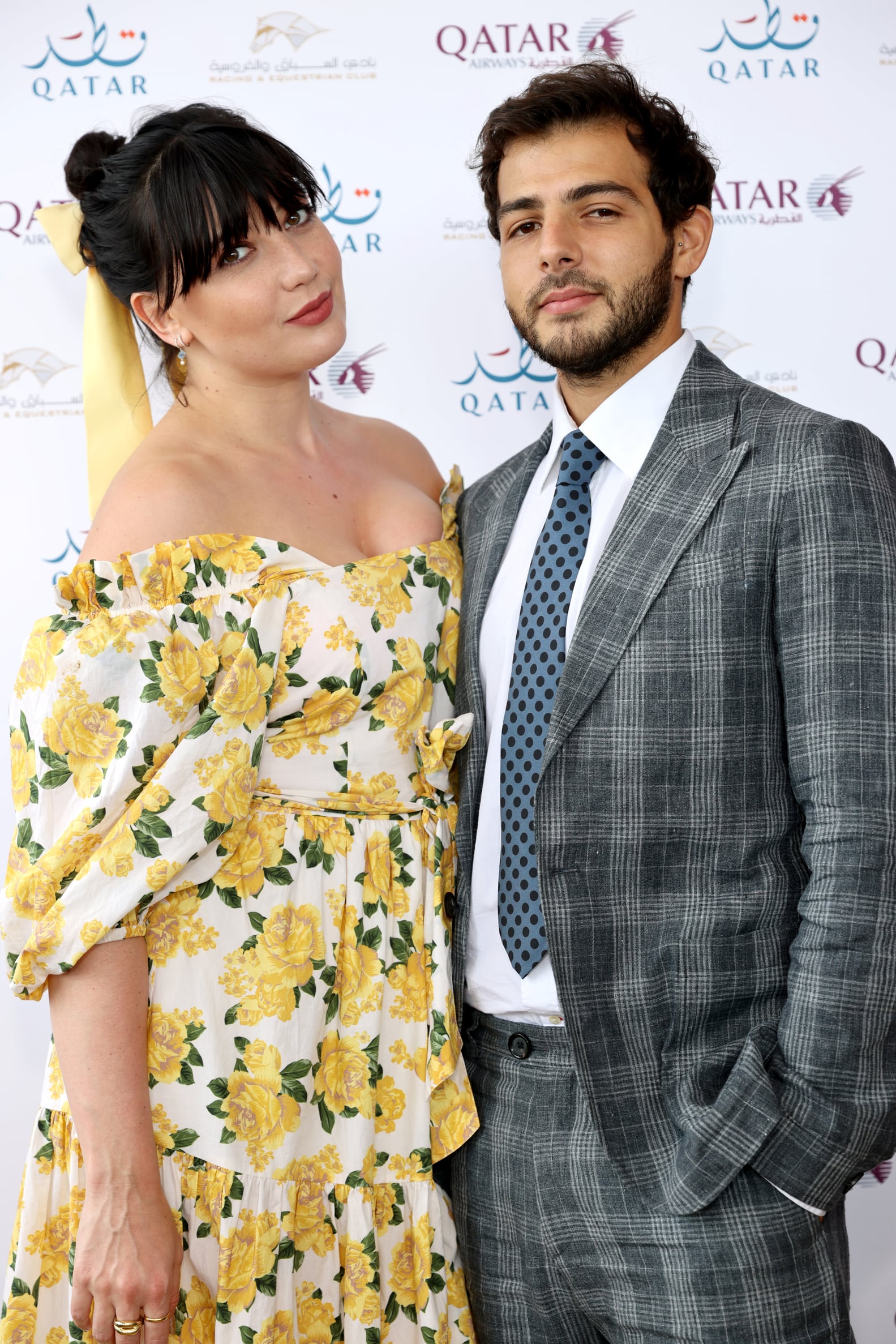 Meet the New Celebrity Babies of 2023 | PS Celebrity