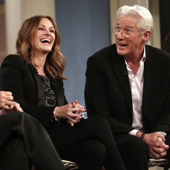 pretty-woman-movie-gifs-popsugar-entertainment