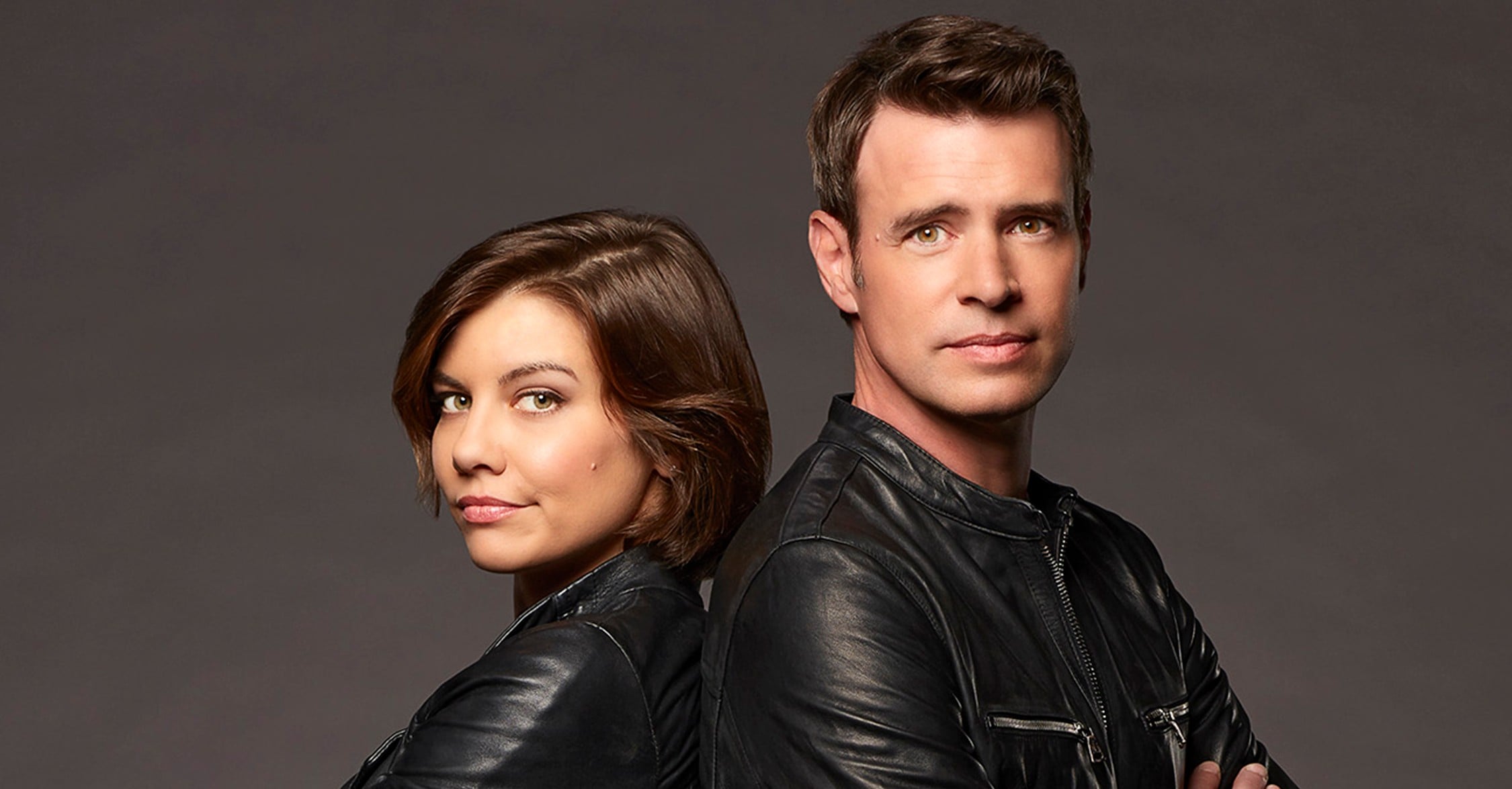 New ABC Shows Fall 2018 | PS Entertainment