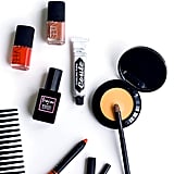 Where to Donate Beauty Products | POPSUGAR Beauty