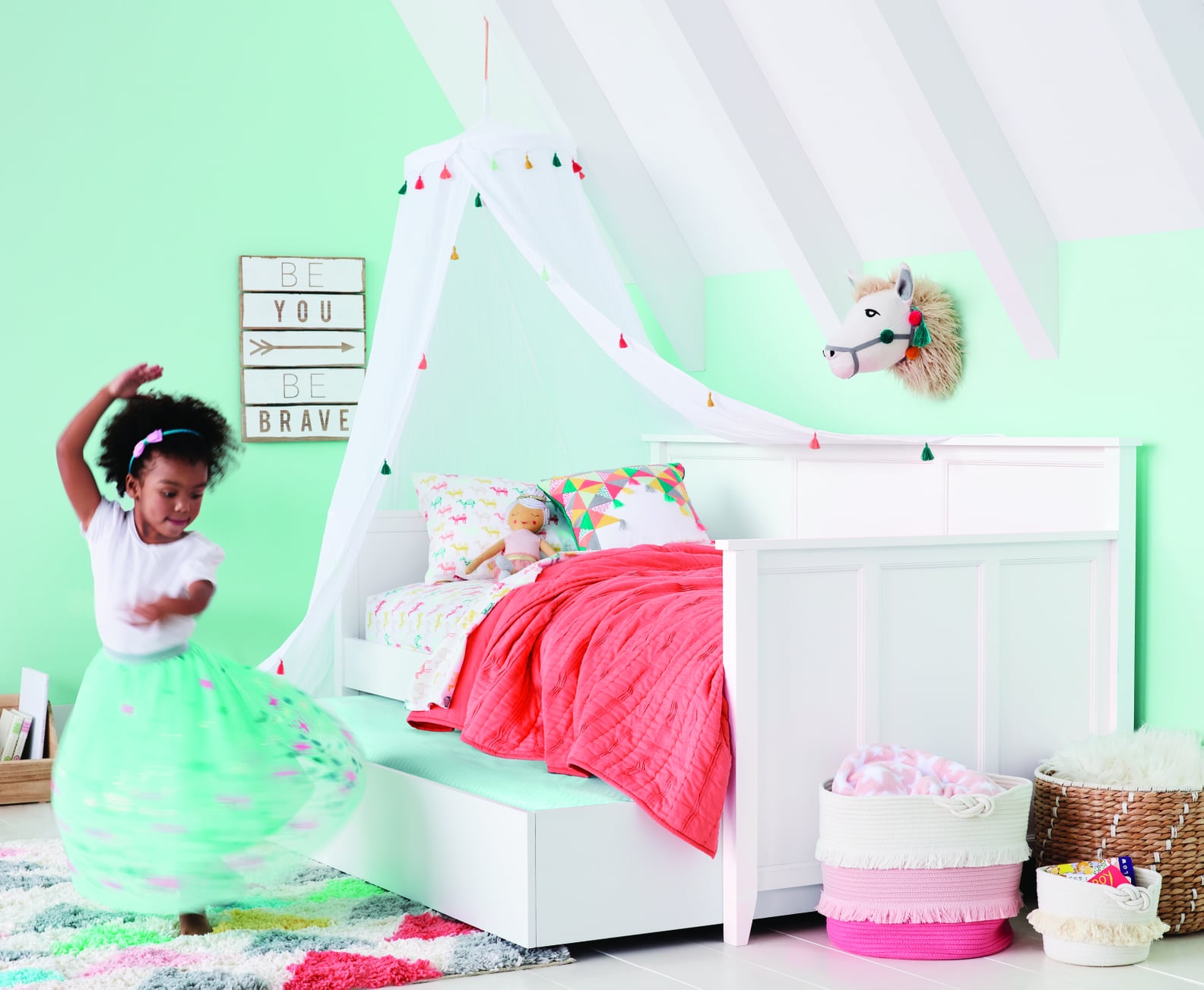 Target Summer 2017 Home Collection | PS Home