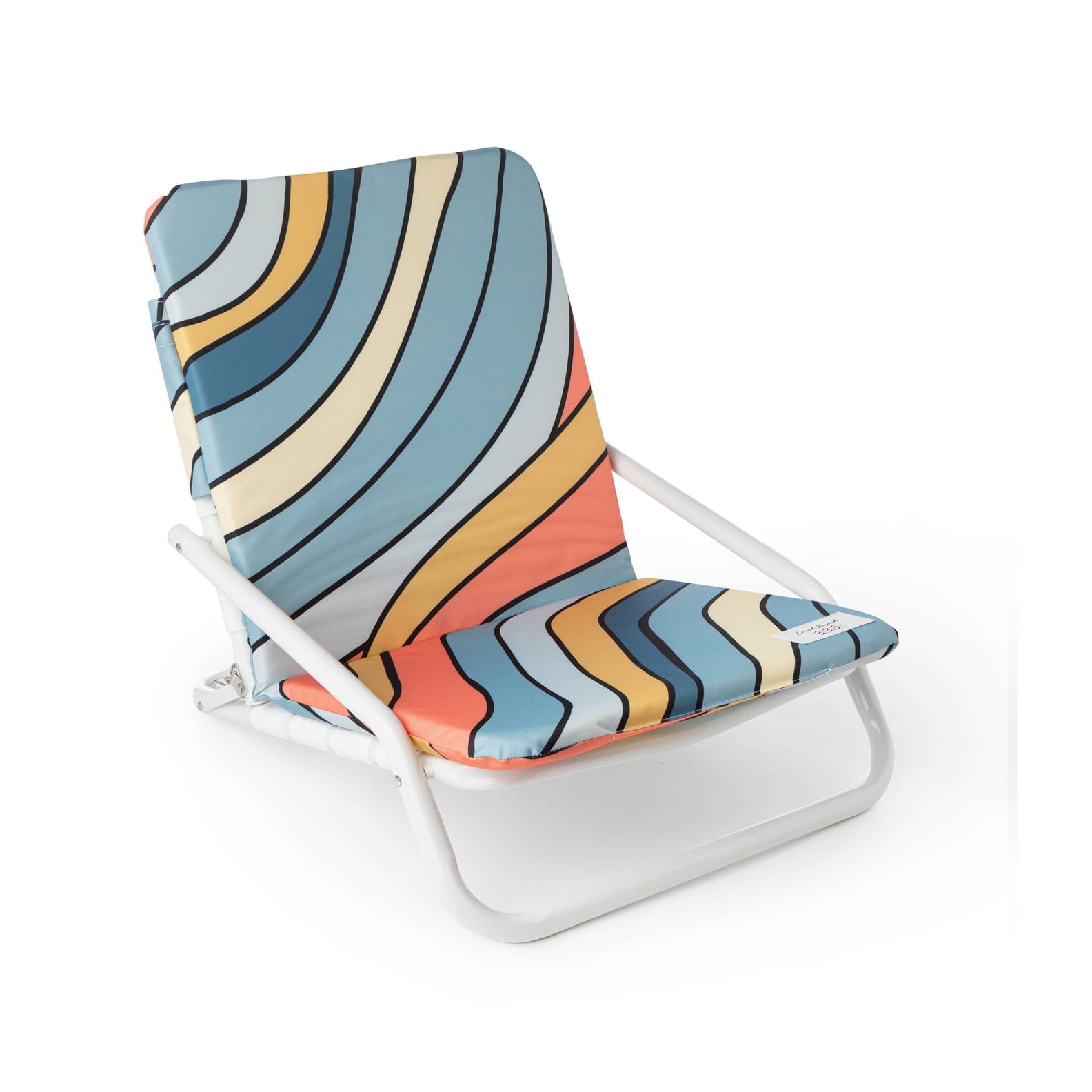 Beach Chairs From Target | 2022 | PS Smart Living