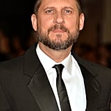 Suicide Squad Movie Details | POPSUGAR Entertainment