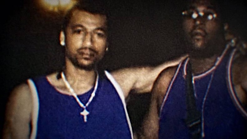 Everything We Learned From the BMF Documentary | POPSUGAR Entertainment