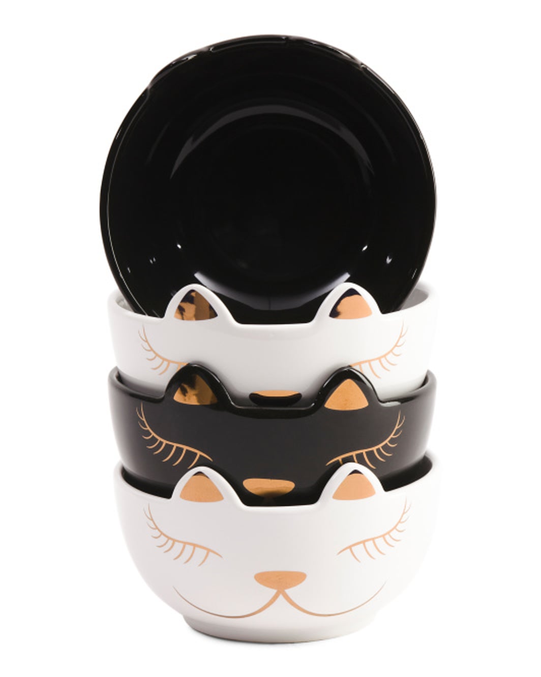 TJ Maxx Halloween Decor 2017 | PS Home