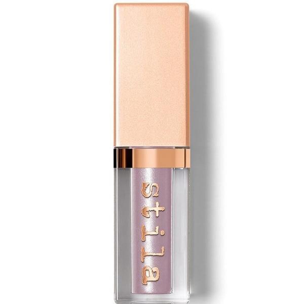 Summer's "Glazed Eye" Makeup Trend Is Easy to Do At Home | PS Beauty