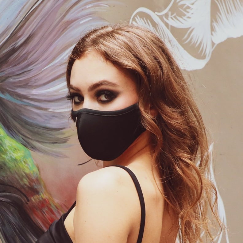 The Best Black Face Masks To Shop In The Uk Ps Uk Smart Living