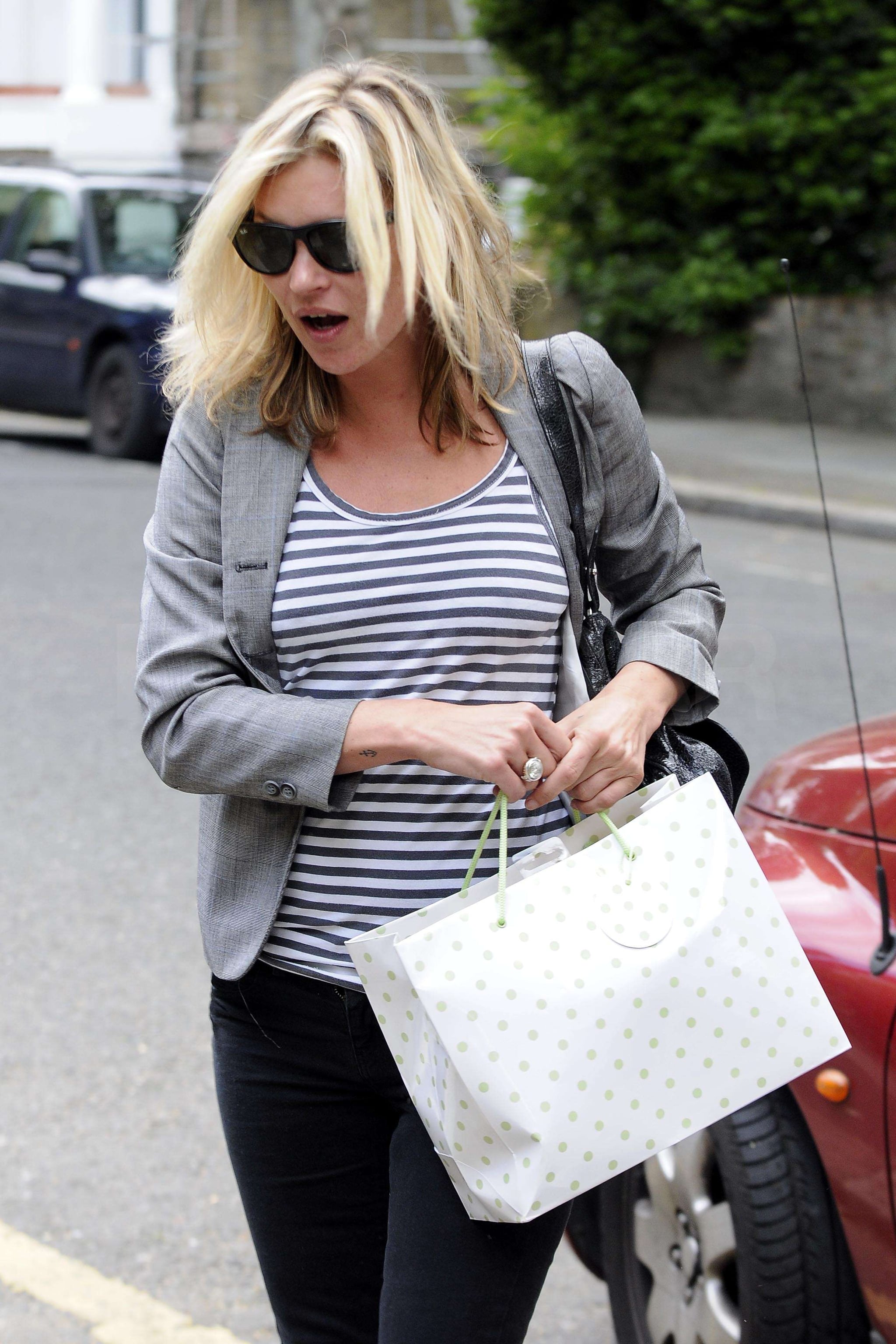 Jamie France's Instagram, Twitter & Facebook on IDCrawl