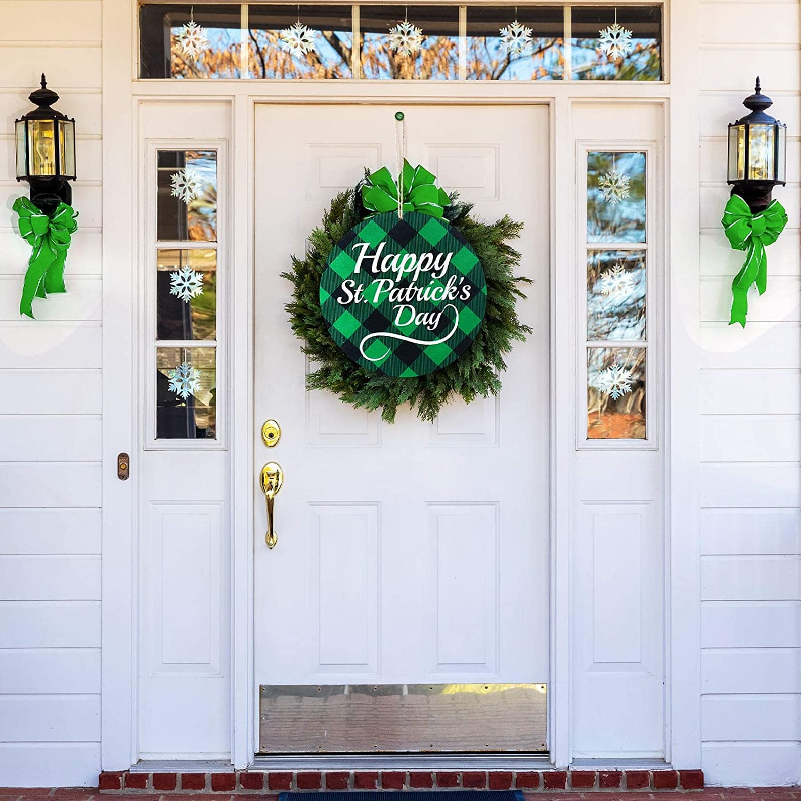 The Best St. Patrick’s Day Decor to Buy | 2021 | PS Home
