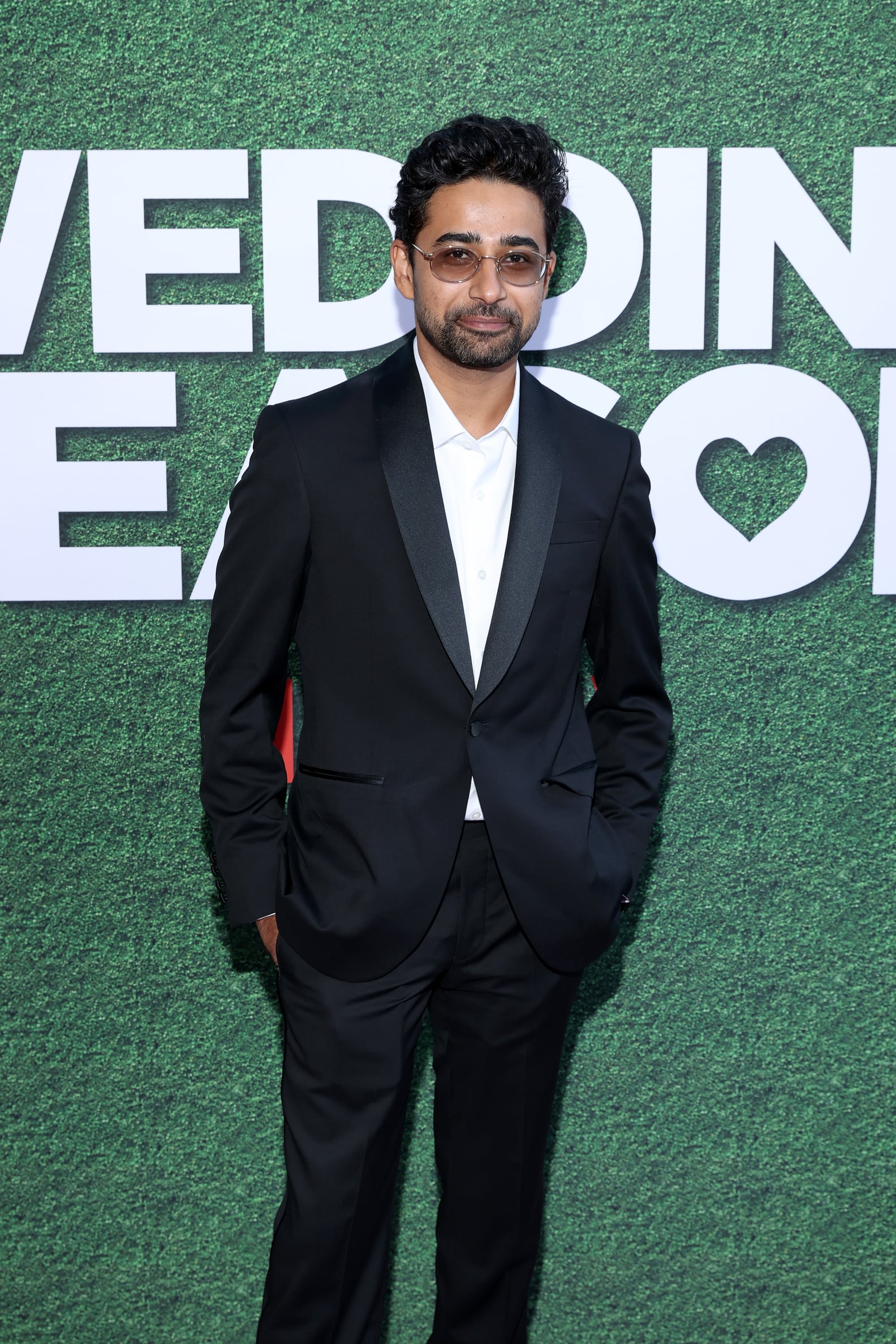 Here Are 56 Asian Actors You Should Know | PS Entertainment