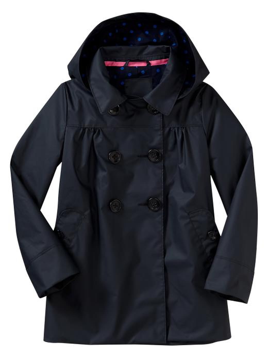 Fall Jackets For Kids | PS Family