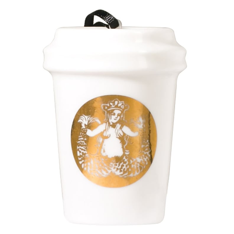 Starbucks Local City Collection Holiday Items | PS Smart Living