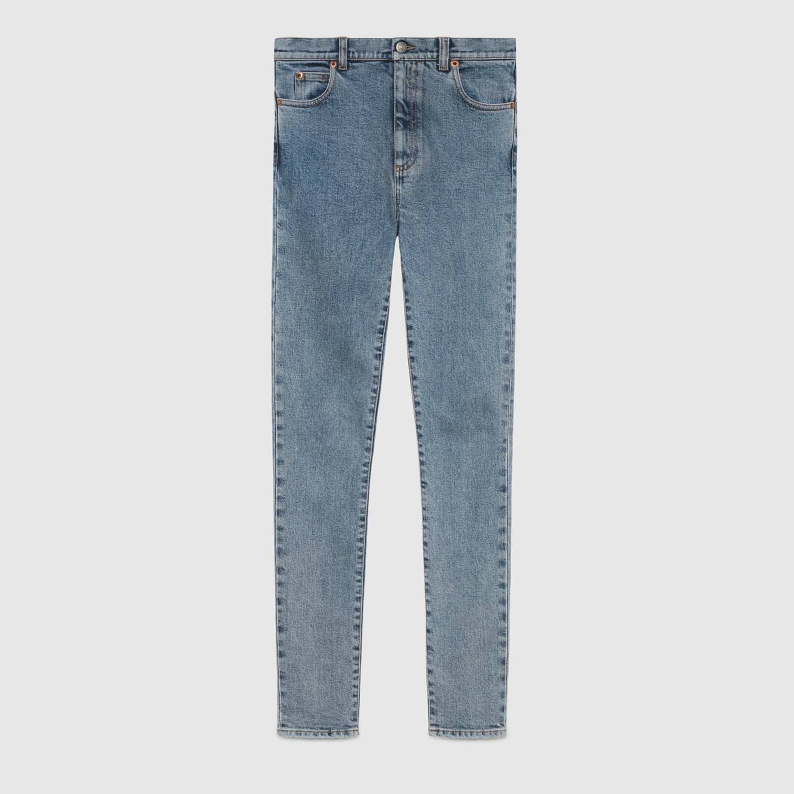 Gucci Jeans | PS Fashion