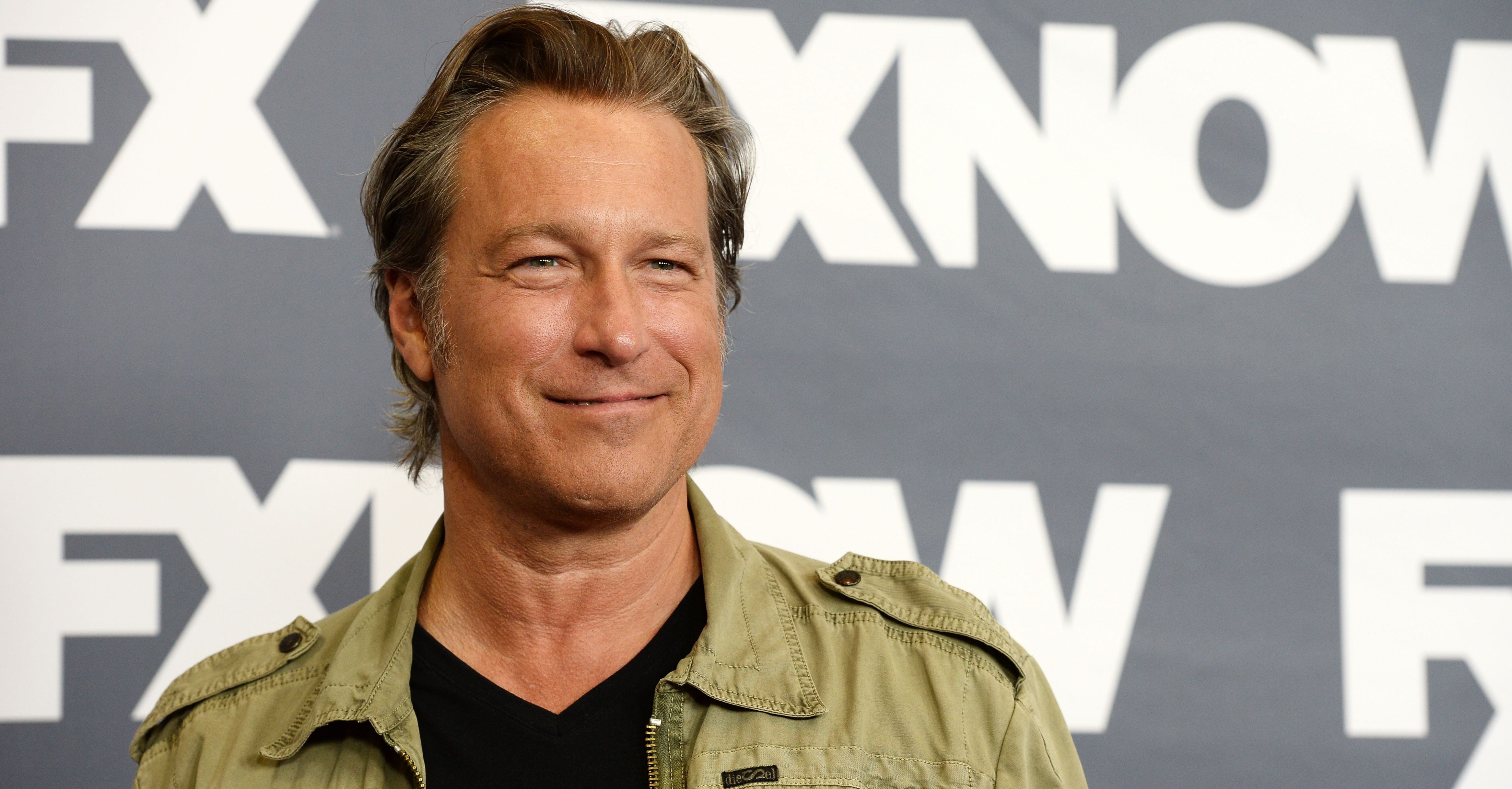 Who Plays the Dad in To All the Boys I've Loved Before? | POPSUGAR ...