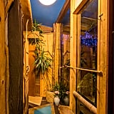 Volcano Tree House Rental in Hawaii | POPSUGAR Smart Living