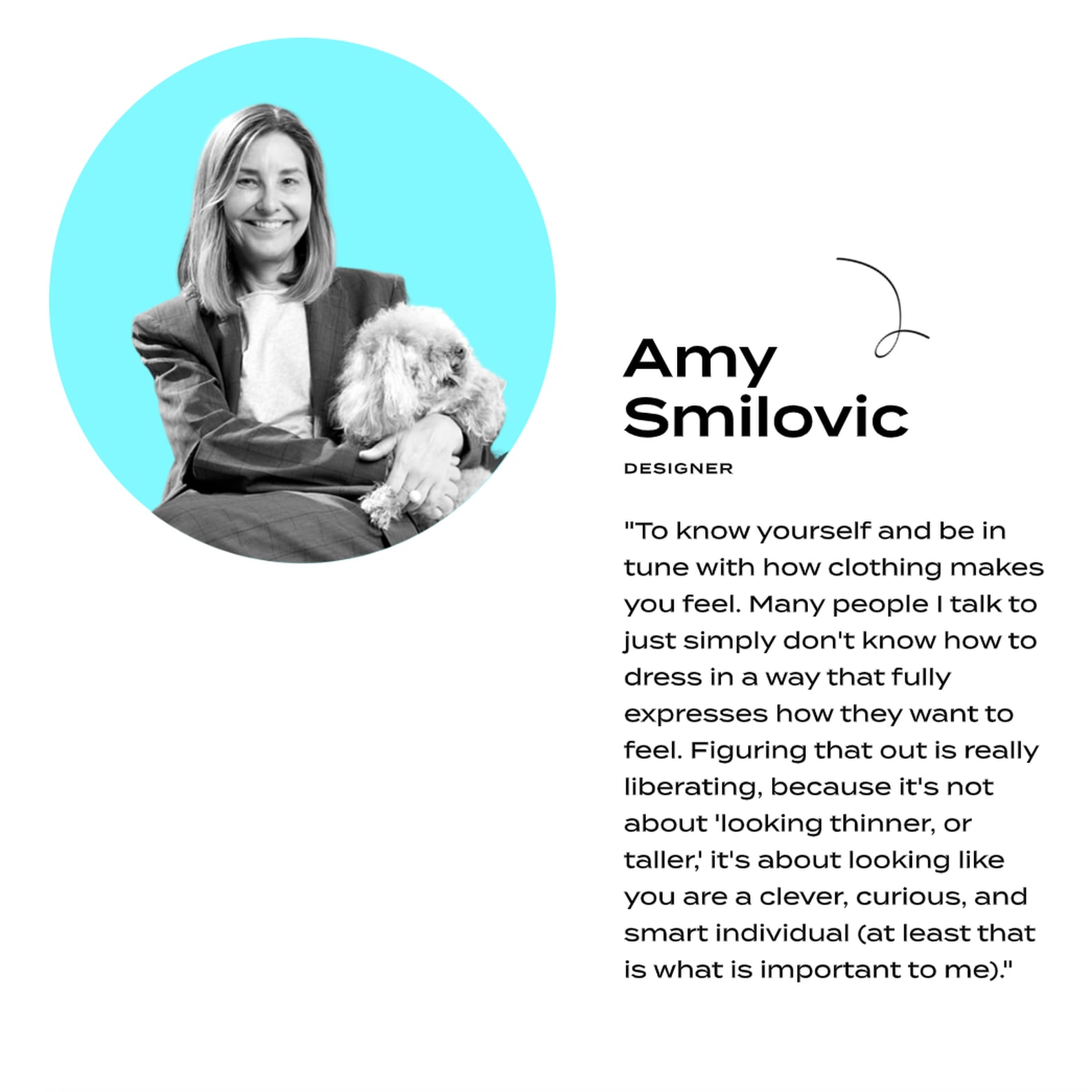 What Does Style Look Like in 2020? | PS Fashion