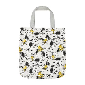 Peanuts and Charlie Brown Holiday Gift Ideas For Kids | PS Family