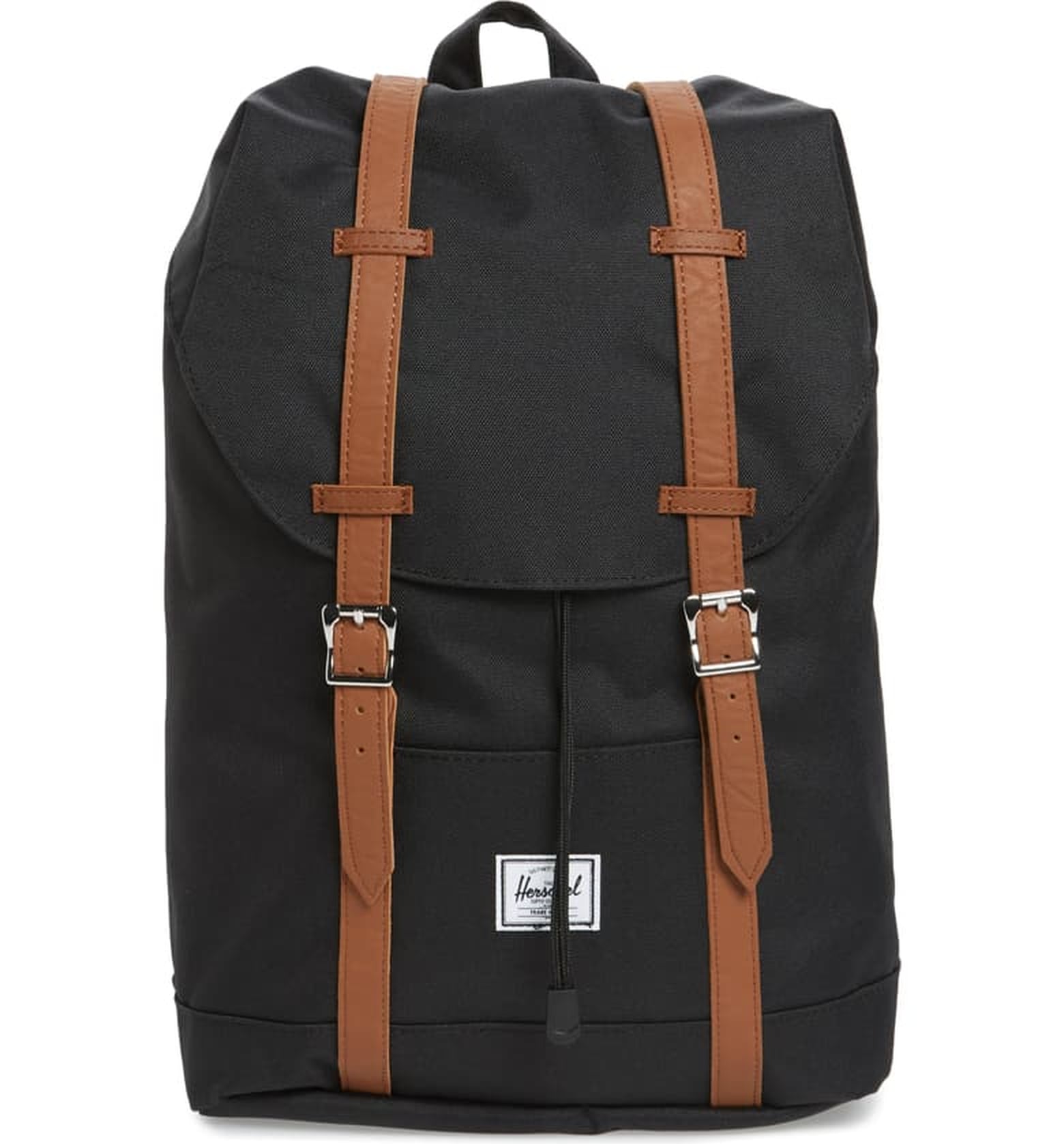 Back-to-School Bags and Backpacks For College Students | PS Smart Living