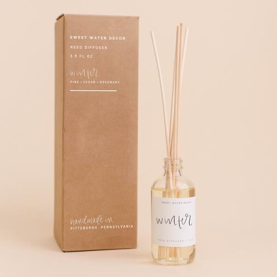 Best Gifts For Sleep-Deprived People | POPSUGAR Smart Living