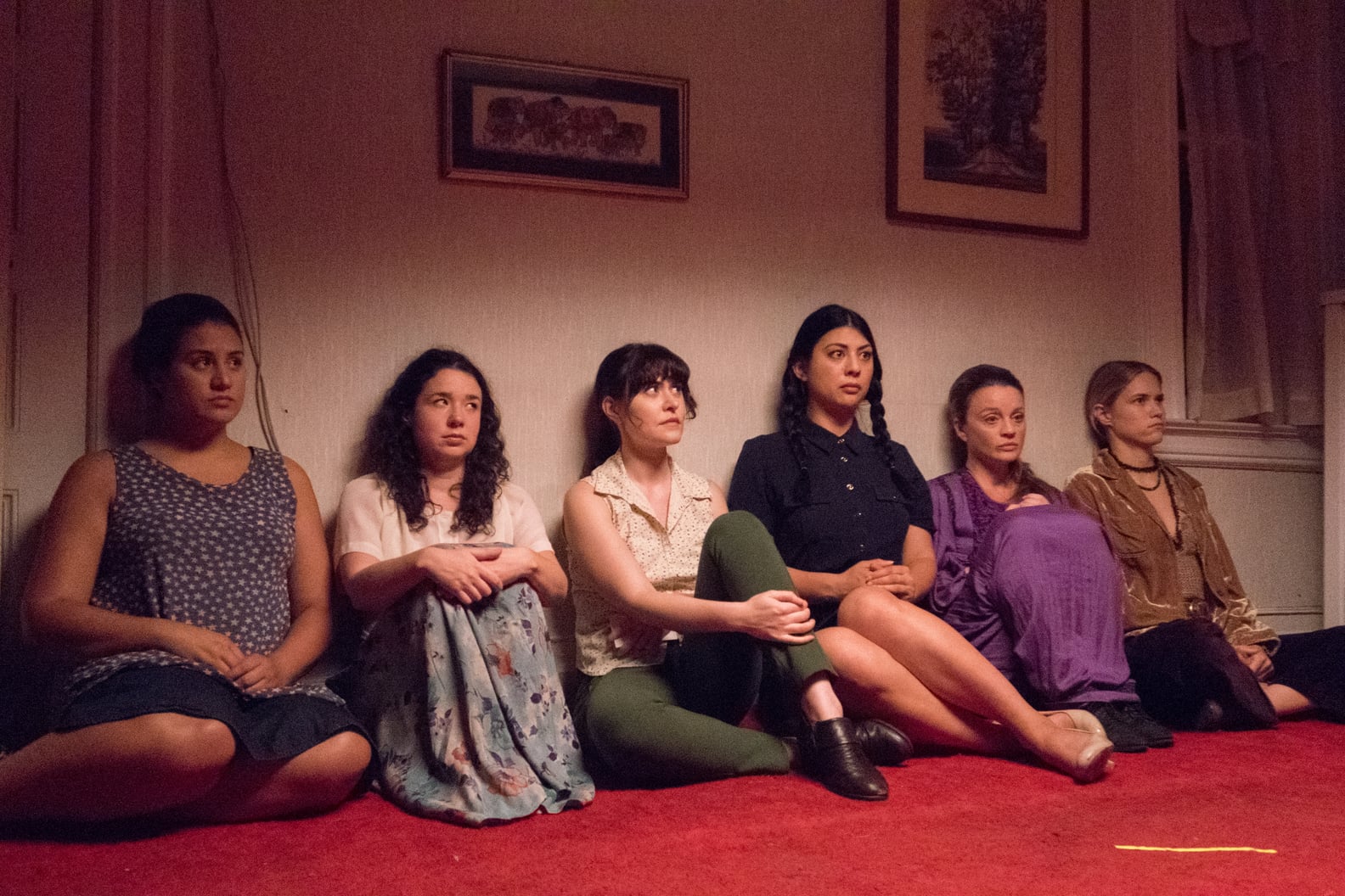 What Was the Jane Collective Abortion Network? | PS News