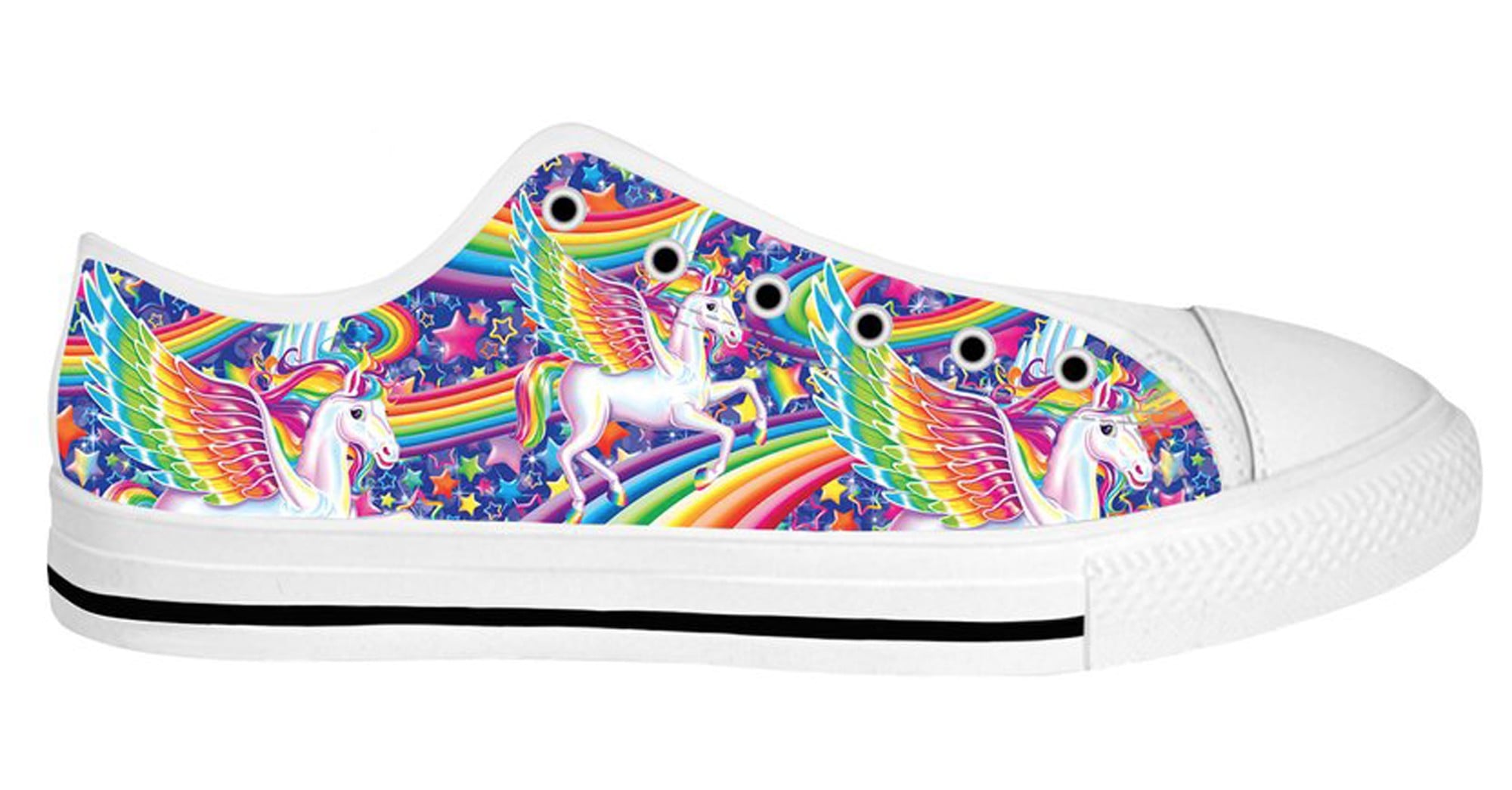 Lisa Frank Products For Adults | PS Love